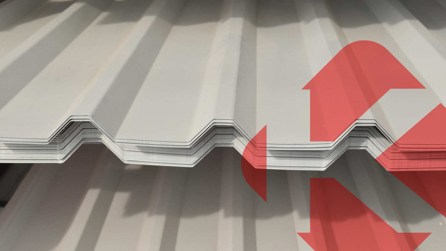 Lámina R-101 - GREKOR